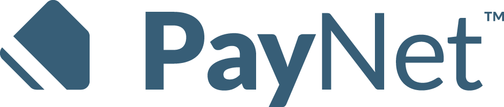 Paynet Flagship