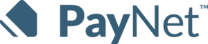 PayNet - PayNet by Supportworks