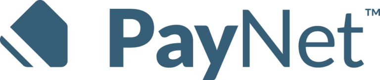 PayNet - PayNet by Supportworks