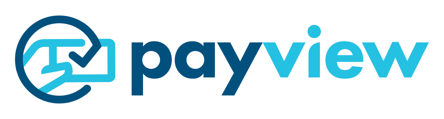 PayView - PayNet by Supportworks